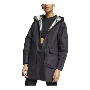 Nike Woven Jacket - Default Color