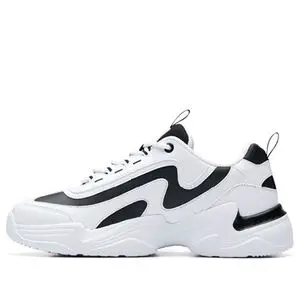 ANTA Classic Dad Sneakers
