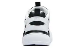 ANTA Classic Dad Sneakers