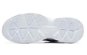 ANTA Classic Dad Sneakers