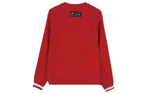 Nike Crewneck Sweatshirt