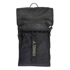 Adidas Aeroready Backpack - Black