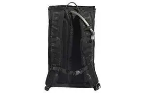 Adidas Aeroready Backpack
