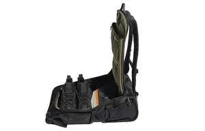 Adidas Aeroready Backpack