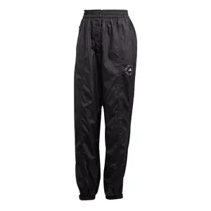 Adidas By Stella Mccartney Asmc Sweat Pants - Black