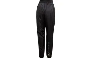 Adidas By Stella Mccartney Asmc Sweat Pants