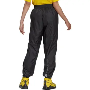 Adidas By Stella Mccartney Asmc Sweat Pants