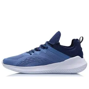 LI-NING Eazgo 2.0 Athletic Sneakers
