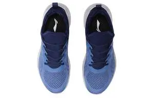 LI-NING Eazgo 2.0 Athletic Sneakers