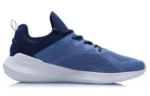 LI-NING Eazgo 2.0 Athletic Sneakers