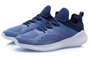 LI-NING Eazgo 2.0 Athletic Sneakers