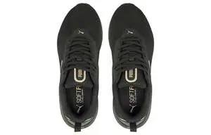 PUMA Softride Finesse Athletic Sneakers