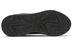 PUMA Softride Finesse Athletic Sneakers - Black