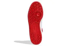 Adidas Forum Mid Sneakers