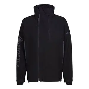 Adidas Gore-tex Zip-up Jacket - Default Colorway