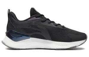 LI-NING Arhs010-5 Athletic Sneakers