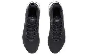 LI-NING Arhs010-5 Athletic Sneakers