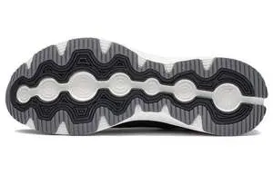 LI-NING Arhs010-5 Athletic Sneakers