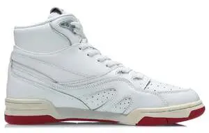 LI-NING 937 Deluxe Hi Sneakers