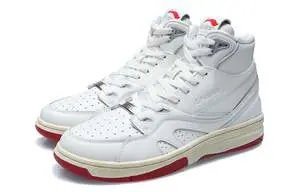 LI-NING 937 Deluxe Hi Sneakers