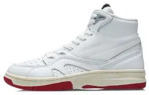 LI-NING 937 Deluxe Hi Sneakers