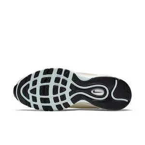 Nike Max Deluxe Se Sneakers - White