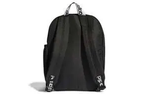 Adidas Adicolor Classic Backpack Small 'black - Black/white