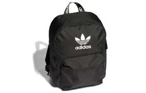 Adidas Adicolor Classic Backpack Small