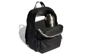 Adidas Adicolor Classic Backpack Small