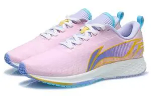 LI-NING Rouge Rabbit Armr022-5 Athletic Sneakers