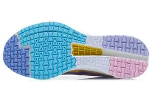 LI-NING Rouge Rabbit Armr022-5 Athletic Sneakers - Default Colorway