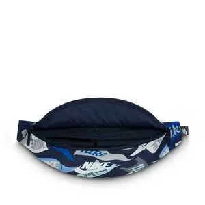 Nike Heritage Waist Pack