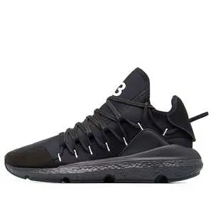 Adidas Y-3 Kusari Sneakers