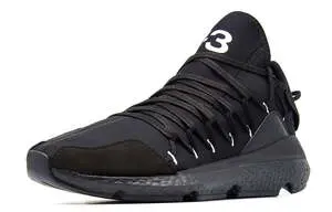 Adidas Y-3 Kusari Sneakers