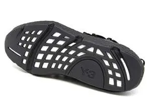 Adidas Y-3 Kusari Sneakers