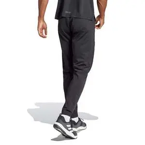 Adidas Designed For Training Workout Pants Asia Sizing