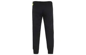 Nike Therma Sports Training Pants