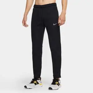 Nike Therma Sports Training Pants