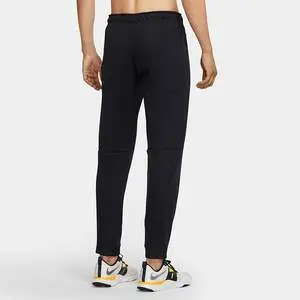 Nike Therma Sports Training Pants