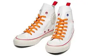 CONVERSE X Nasa Japan Chuck Taylor All Star 100 High Top Sneakers