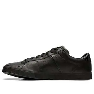 Onitsuka Tiger Lawnship 3.0 Sneakers - Black