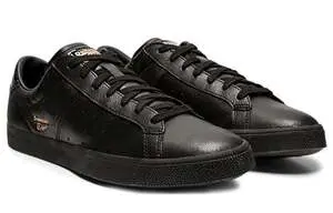Onitsuka Tiger Lawnship 3.0 Sneakers - Black