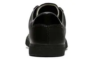 Onitsuka Tiger Lawnship 3.0 Sneakers - Black