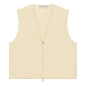 Fear Of God Barn Vest