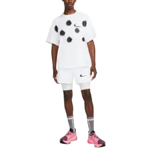Nike X Off- Performance Shorts