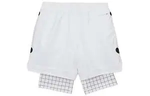 Nike X Off- Performance Shorts