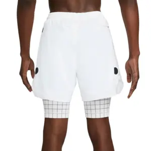 Nike X Off- Performance Shorts