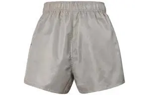 Fear Of God Running Shorts - Default Colorway