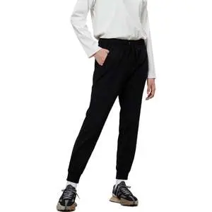 NEW BALANCE Standard Fit Jogger Sweatpants