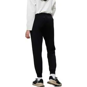 NEW BALANCE Standard Fit Jogger Sweatpants